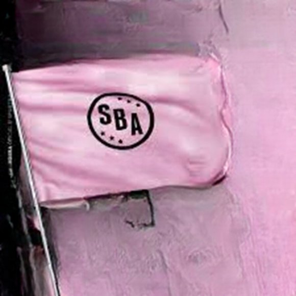 Other | Sport Boys Callao Flag 3x5 Ft | Poshmark